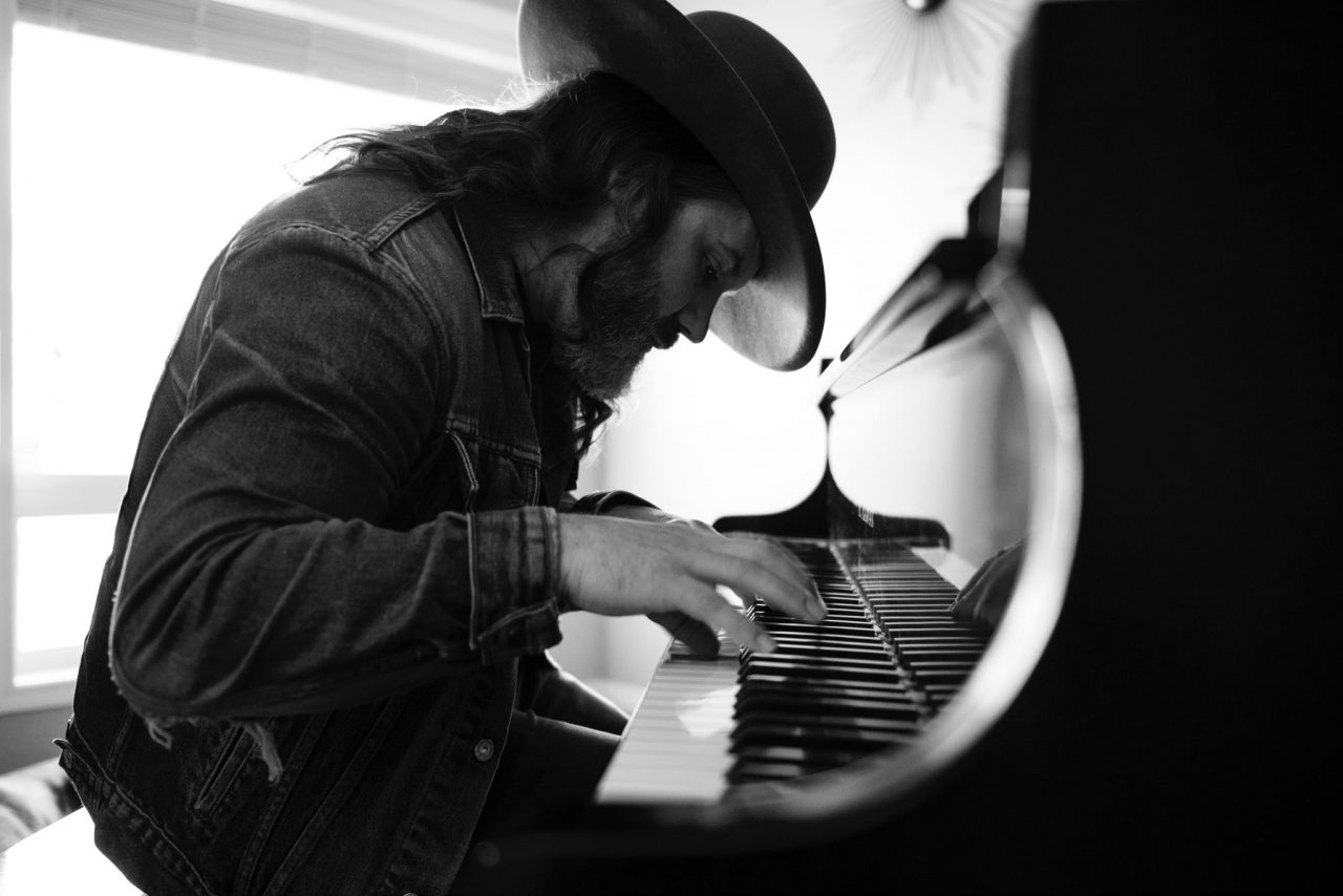 Keyboard Pro - Universe of Keys